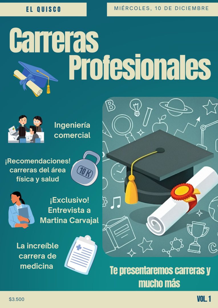 Noticia – Colegio El Alba